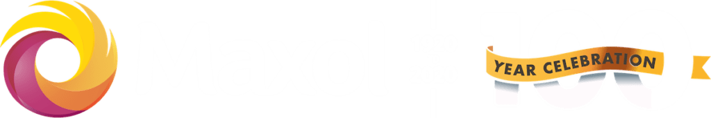 Maxol Premium Fuel Station Finder - Maxol 100% Offset