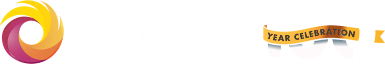 Carbon Neutral Programme - Home - Maxol Premium Fuels