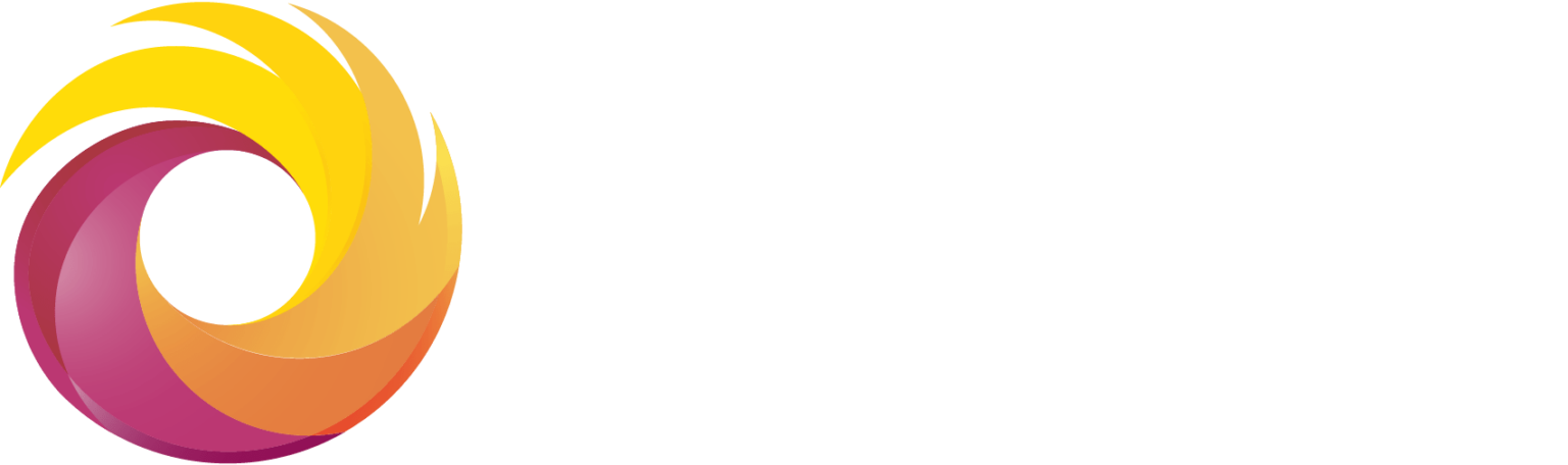 Carbon Neutral Programme - Home - Maxol Premium Fuels