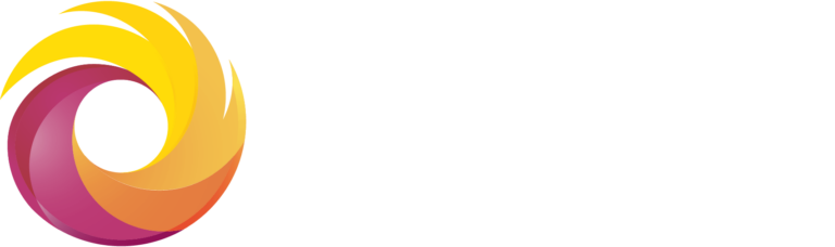 Maxol Premium Fuel Station Finder - Maxol 100% Offset